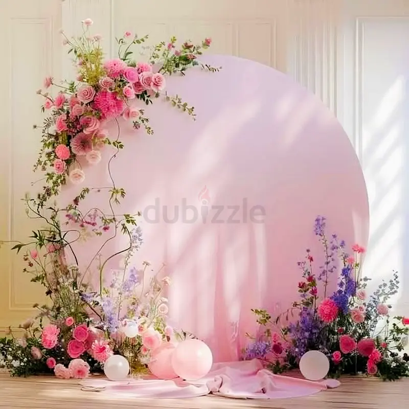 Community: Low budget all kinds of parties and activities | dubizzle