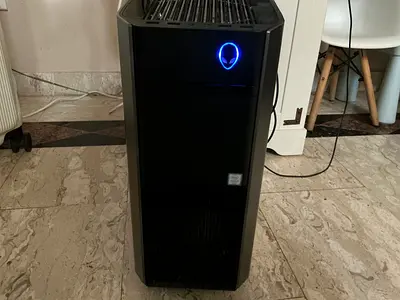 Classifieds: Alienware pc for sale | dubizzle Dubai