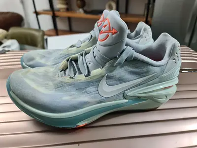 Classifieds: Nike amazing shoes size 43 | dubizzle Dubai