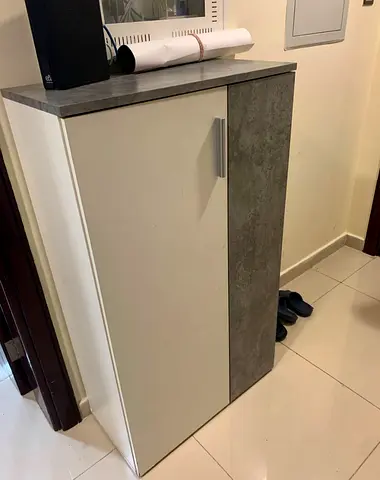 Classifieds: Shoes rack | dubizzle Abu Dhabi