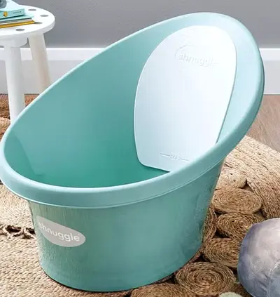 Classifieds: Baby bath tub | dubizzle Sharjah