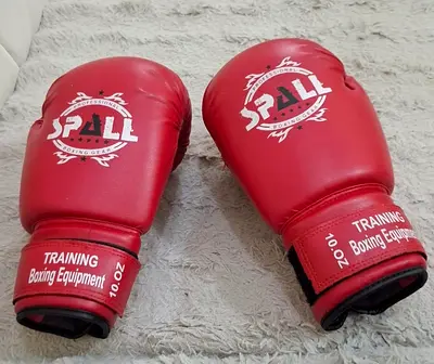 Classifieds: Sport equipment | dubizzle Abu Dhabi