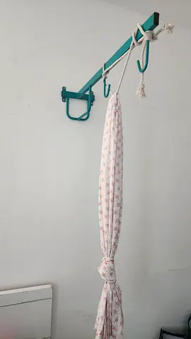Classifieds: Wall-mounted Cradle | dubizzle Abu Dhabi