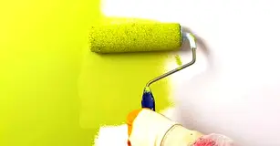Community: 🎨 Professional Painting Services | Villa, Apartment Office ...
