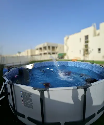 Classifieds: pool and sand filter for sale | dubizzle Sharjah