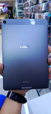 Classifieds: ASUS Tab sim support and Type C port | dubizzle Sharjah