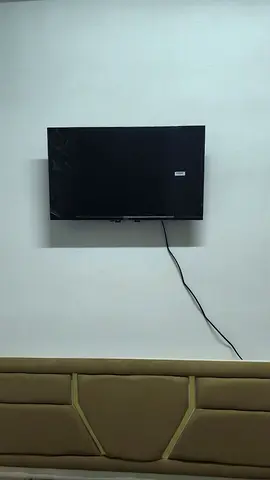 Classifieds: تلفزيون إمبيكس | Impex Smart TV | dubizzle Sharjah