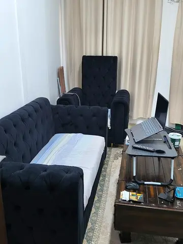 Classifieds: غرفة المعيشة | Living Room Set | dubizzle Sharjah
