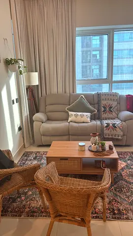 Classifieds: Pan Emirates Sofa recliner for sale ‼️ | dubizzle Abu Dhabi