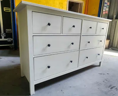 Classifieds: Ikea Chest of drawers available in perfect condition ...