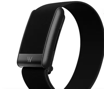 Classifieds: Whoop One 5.0 brand new TDRA | dubizzle Dubai