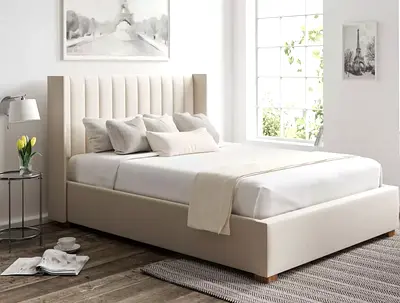 Classifieds: Multi colours custom made beds | dubizzle Dubai