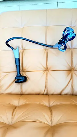 Classifieds: Adjustable Gooseneck Car/Desk Phone Holder | dubizzle Abu ...