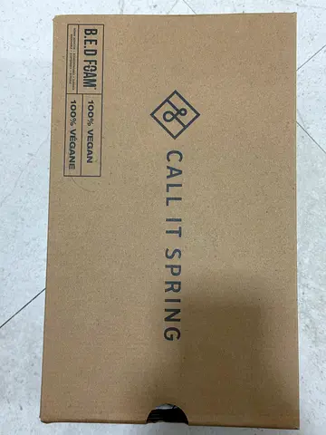 Classifieds: Aldo Formal Shoes for sale (call it spring) | dubizzle Dubai