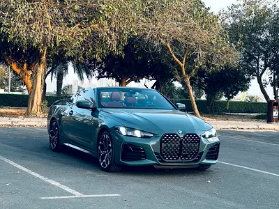 Motors: SUMMER OFFER, NO DEPOSIT OPTION, FREE DELIVERY | dubizzle Dubai