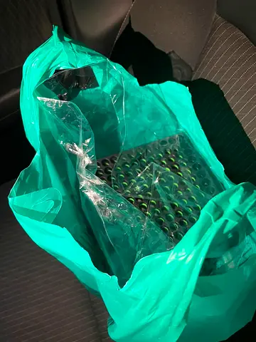 Classifieds: Brand New Xbox Series X | 2 Controllers + 3-Month Warranty ...