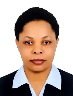 Community: Maids nanny jobs in uae | dubizzle