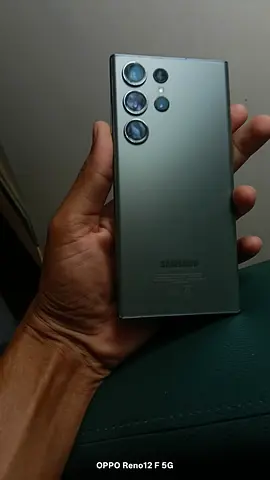 Classifieds: s23 ultra 12GB 512GB physical dual sim TRA screen some ...