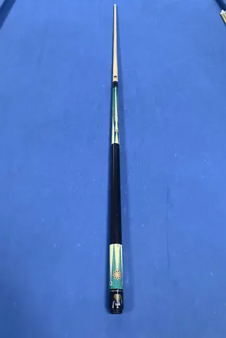 Classifieds: Billiard cue sticks | dubizzle Sharjah