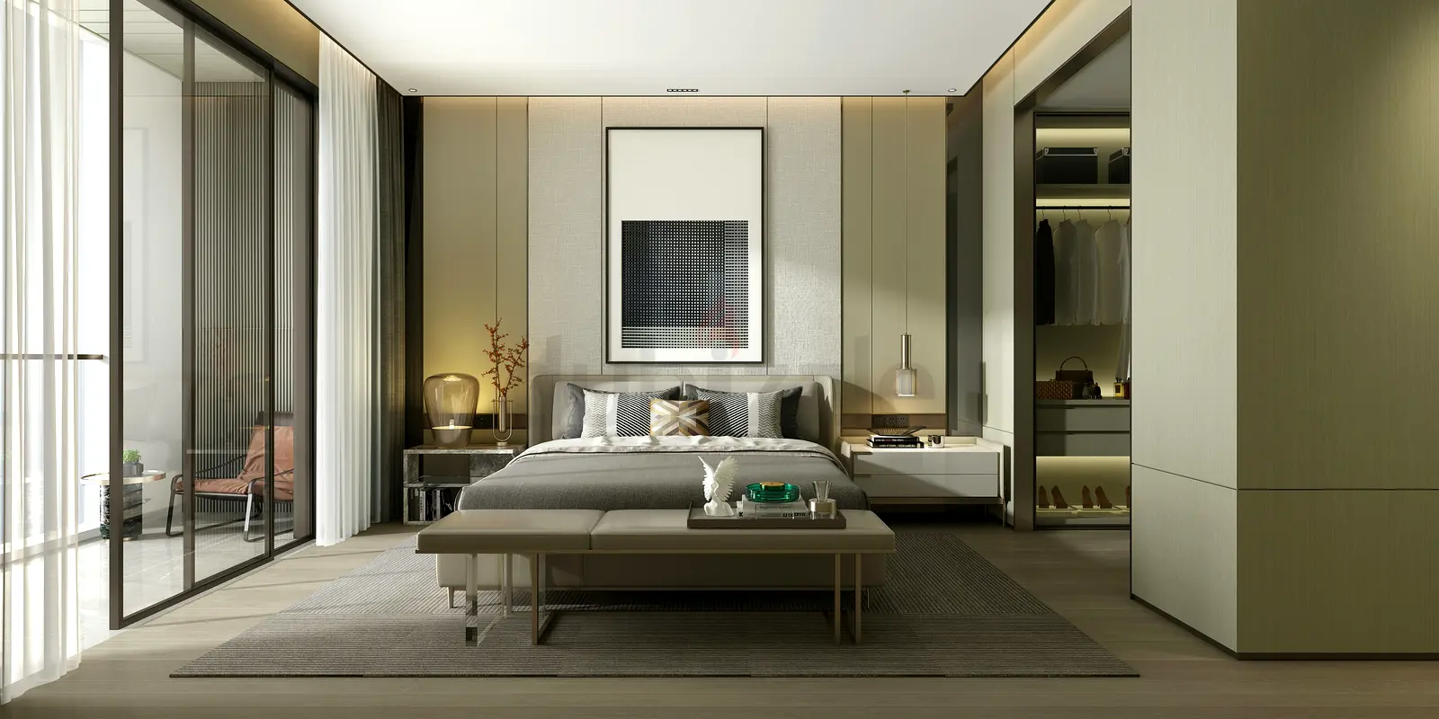Community: Property, Interior Private Portrait Photographer | Dubai UAE ...