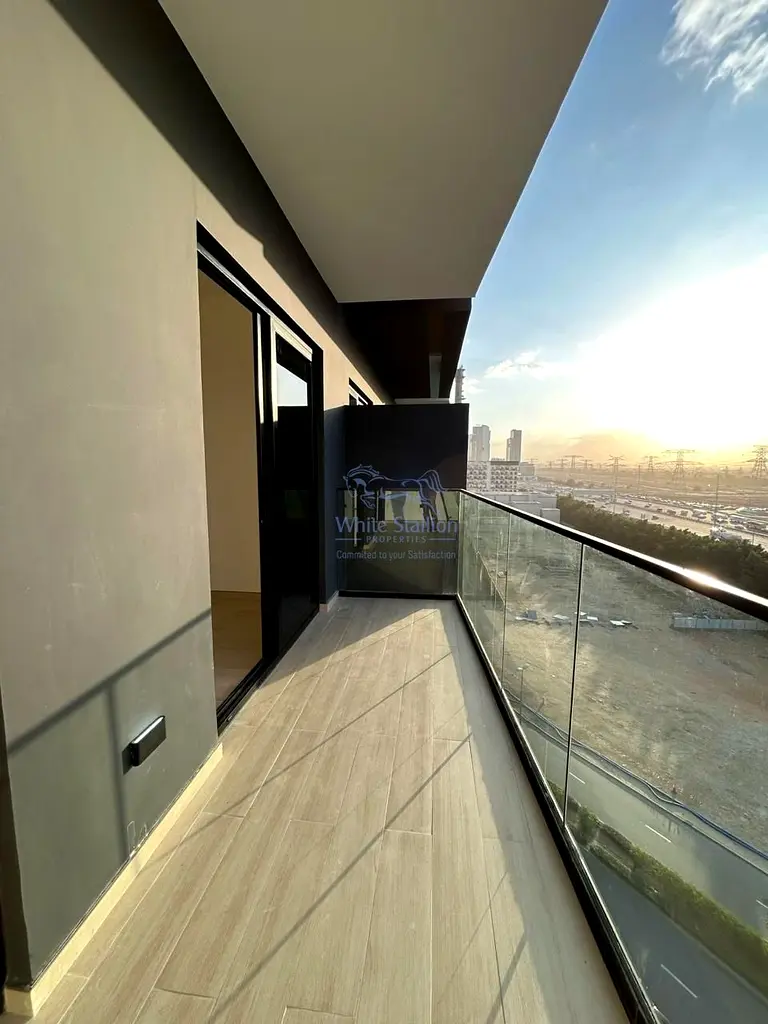 Apartment: BRAND NEW | FANTASTIC VIEW | HIGH FLOOR | dubizzle Dubai