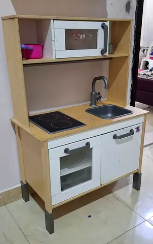 Classifieds: Kitchen | dubizzle Abu Dhabi