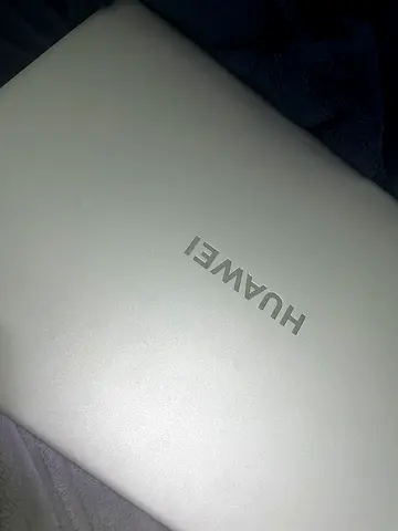 Classifieds: HUAWEI D16 | dubizzle Dubai
