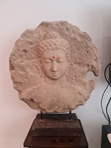 Classifieds: BUDDHA ART | dubizzle Abu Dhabi