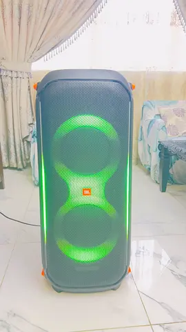 Classifieds: JBL Party Box 710 | dubizzle Sharjah
