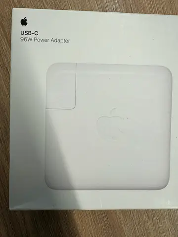 Classifieds: Macbook 70W 96W charger | dubizzle Dubai