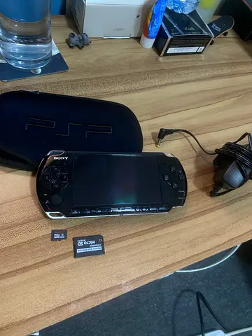 Classifieds: PSP 3000 | dubizzle Dubai