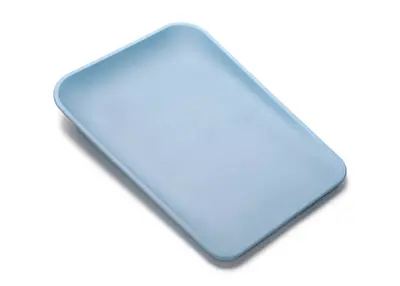 Classifieds: Leandet Matty Change Pad | dubizzle Dubai