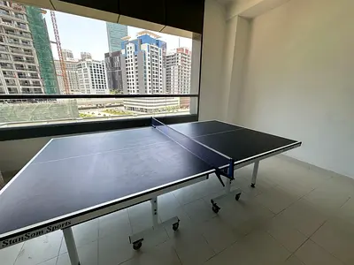 Classifieds: Table tennis | dubizzle Dubai