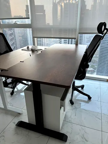 Classifieds: Office table | dubizzle Dubai