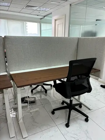 Classifieds: Office table | dubizzle Dubai