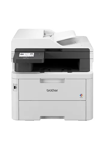 Classifieds: Brother MFC-3760 CDW printer | dubizzle Abu Dhabi