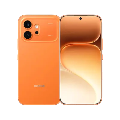 Classifieds: Honor 600 urgent sale 3 days use only | dubizzle Abu Dhabi