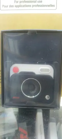 Classifieds: Mini Action Camera PC-50 | dubizzle Dubai