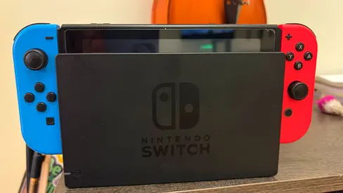 Classifieds: Nintendo switch | dubizzle Dubai
