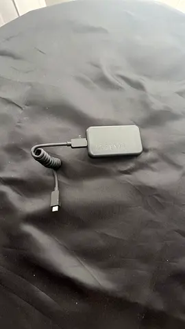 Classifieds: Arsenal 2 Smart Camera Assistant USB-C Like New | dubizzle ...