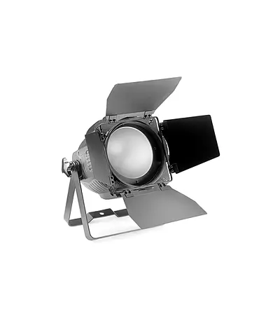 إعلانات مبوبة: Stagg King PAR 200 with 1 x 200-Watt RGB COB LED - Brand ...