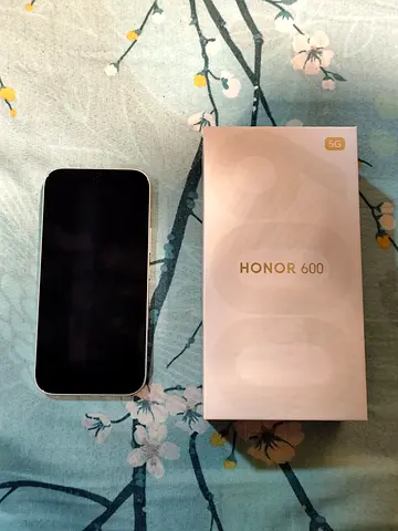 Classifieds: Honor 600 | dubizzle Abu Dhabi
