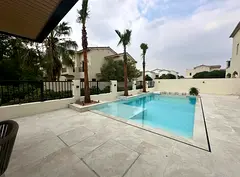 المجتمع: swimming pool work | دوبيزل