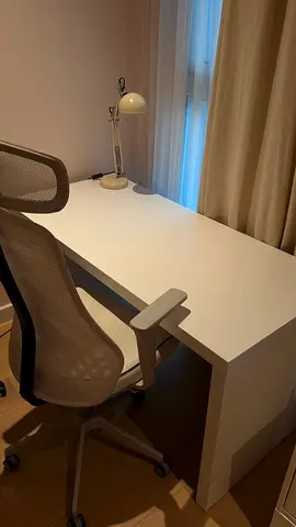 Classifieds: Table with chair | dubizzle Abu Dhabi