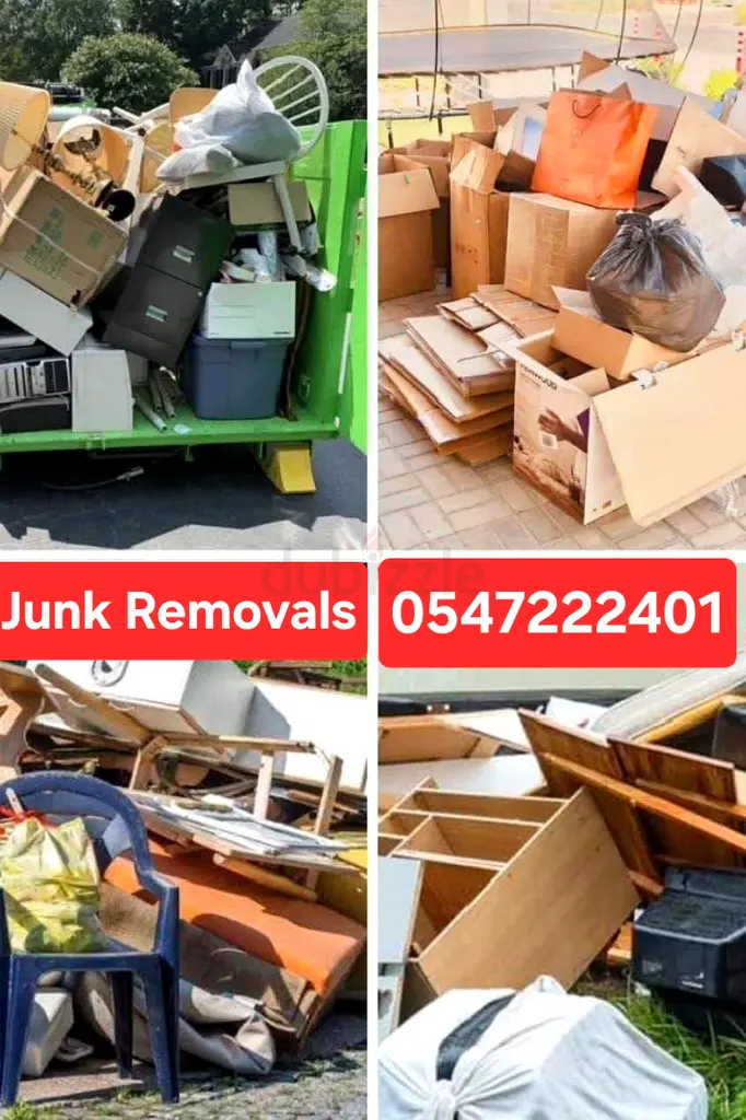 Community: 🚛 House Clearance Dubai | Old Furniture, Mattresses ...