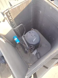 Community: AC Gas Refill Dubai | R22 R32 R410A | Same Day | All Areas ...