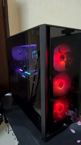 Classifieds: للبيع جهاز ألعاب (Gaming PC) مع ملحقاته بحالة ممتازة ...