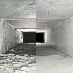 Community: AC Duct Cleaning Dubai | Central AC Air Duct Cleaning ...