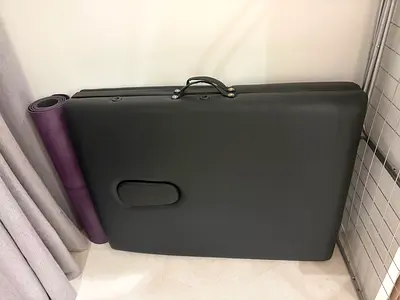 Classifieds: Massage table | dubizzle Abu Dhabi