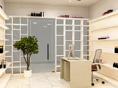 Community: RETAIL SHOP DRAWINGS IAM DOING FREELANCE 2D AND 3D | dubizzle